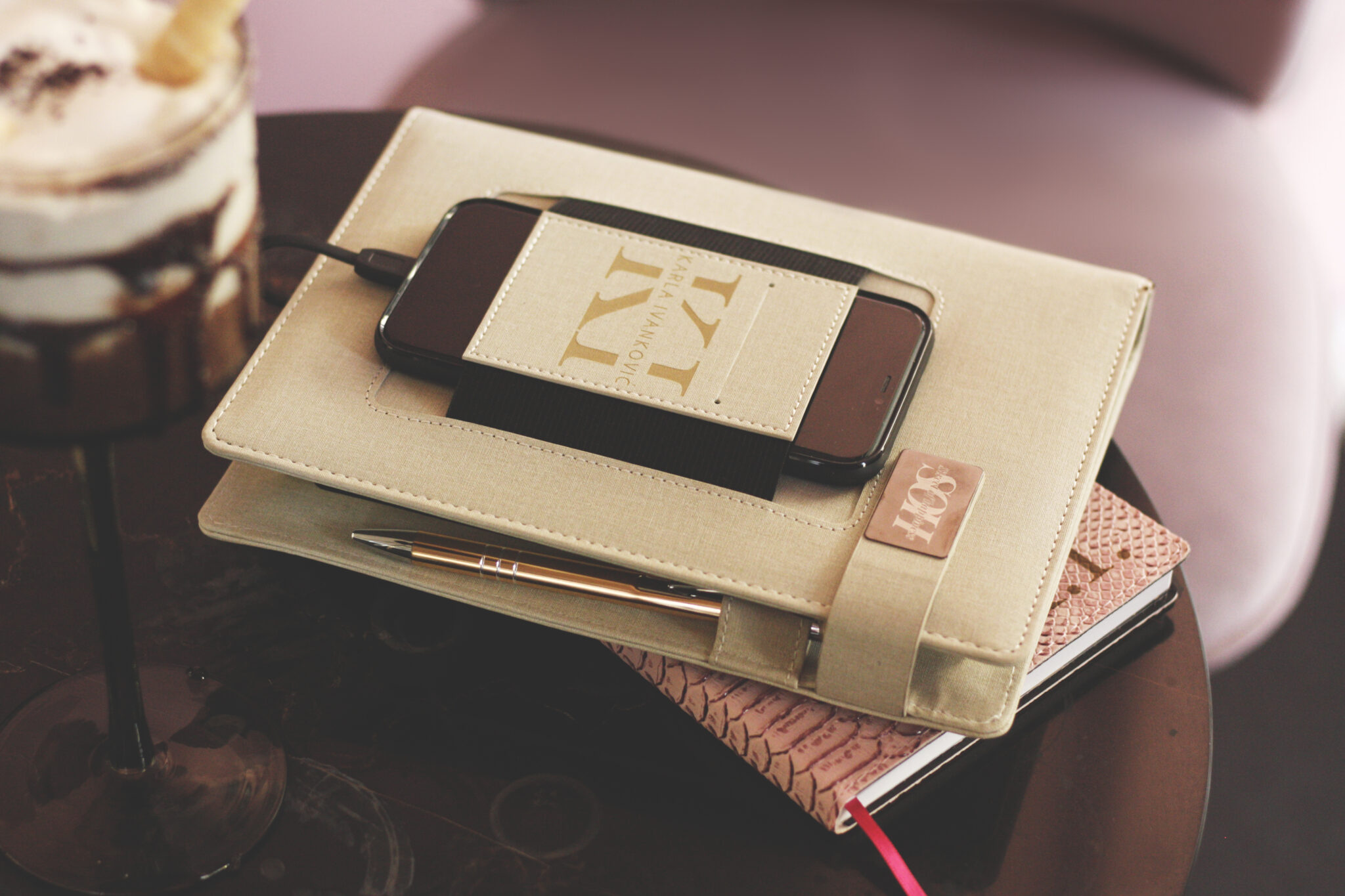 Smart Planner — Moj Planer