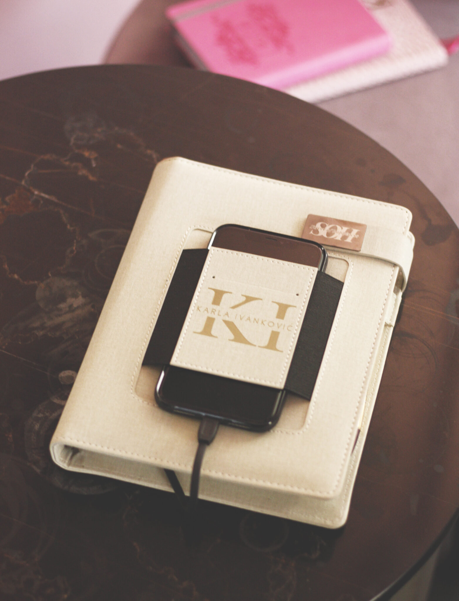 Smart Planner — Moj Planer