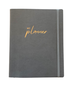 My Planner — Moj Planer