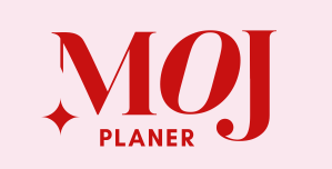 My Planner — Moj Planer